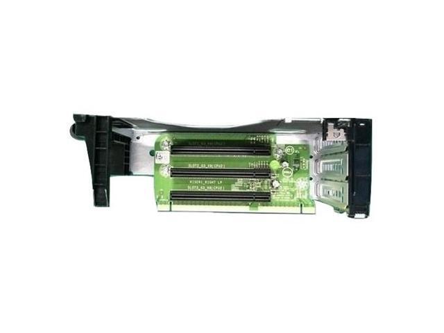 Dell 330-BBEY Riser Card Kit - Newegg.com