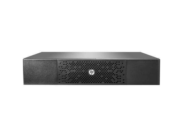 HP J2R10A Extended Runtime Module - UPS battery - lead acid - Newegg.com