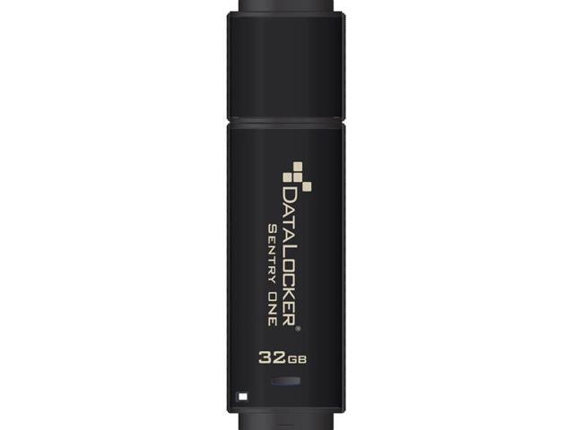 SENTRY ONE SECURE USB 3.1 GEN 1 - Newegg.com