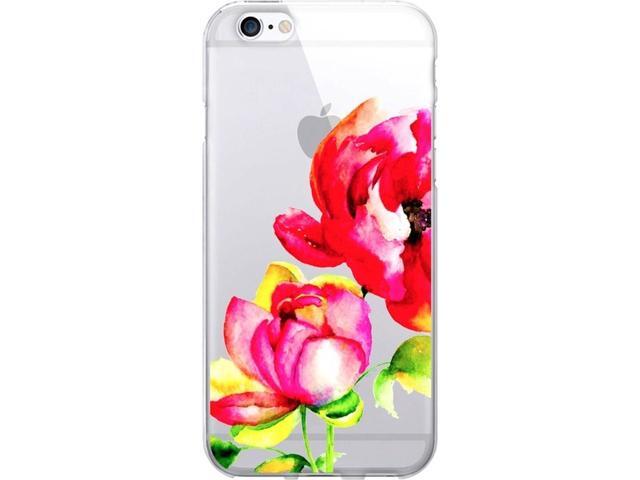 BRILLIANT BLOOM - PHONE 6 PLUS - Newegg.com