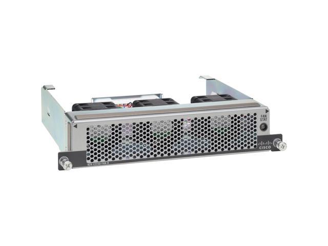 Cisco - N2K-C2248-FAN-B= - Cisco Nexus 2224TP and 2248TP FEX Fan Module ...