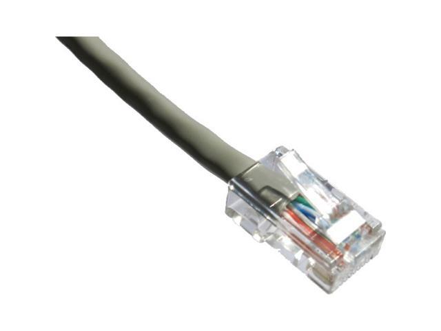 Axion C5ENB-G5-AX Axiom 5FT CAT5E 350mhz Patch Cable - Category 5e for ...