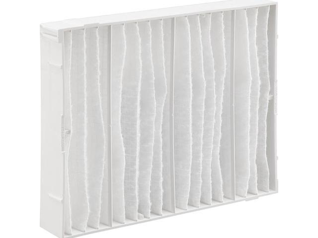 Jaspertronics Replacement Air Filter for Select Panasonic Projectors ...