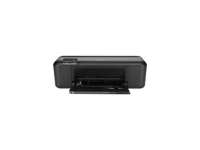 HP Deskjet D2660 CH366A USB InkJet Color Printer - Newegg.ca