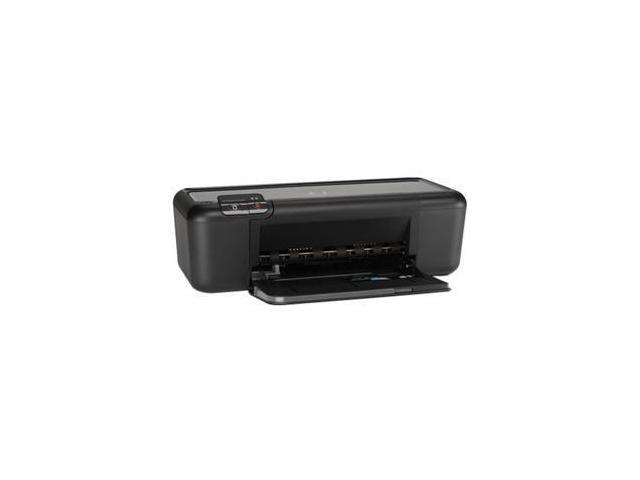 HP Deskjet D2660 CH366A USB InkJet Color Printer - Newegg.ca