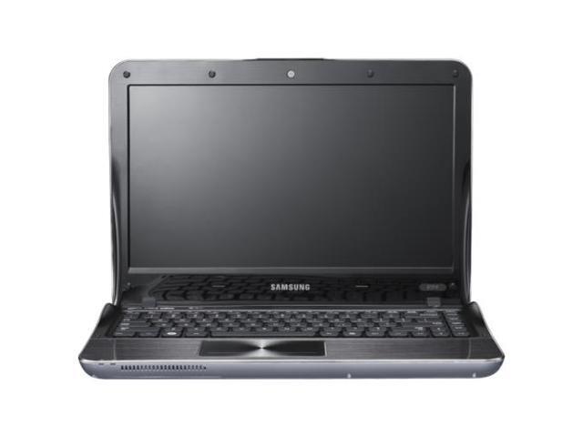 SAMSUNG Laptop SF Series Intel Core i5-480M 4GB Memory 320GB HDD NVIDIA ...