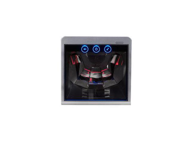 Honeywell MK7820-00B47 Metrologic MS7820 Solaris Omni-directional Barcode Scanner - Newegg.ca