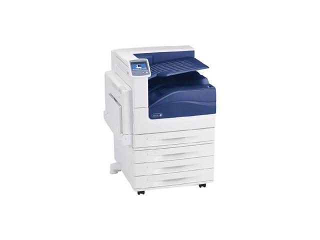 Xerox Phaser 7800GX Color Ethernet (RJ-45) / USB LED Printer - Newegg.com