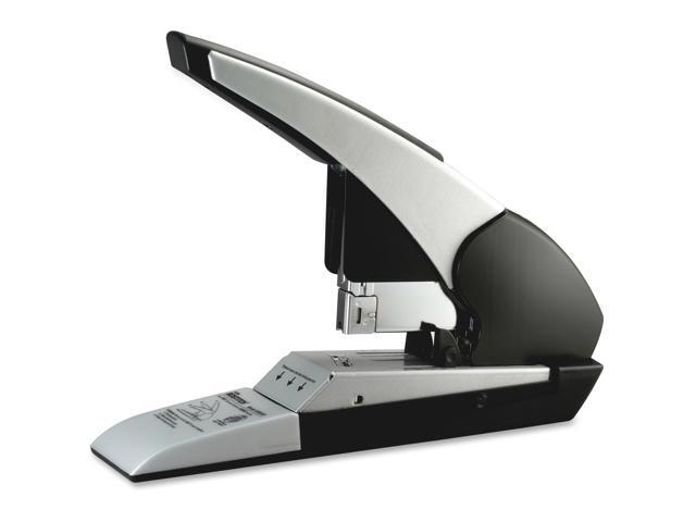 Bostitch Auto 180 Xtreme Duty Automatic Stapler - Newegg.com
