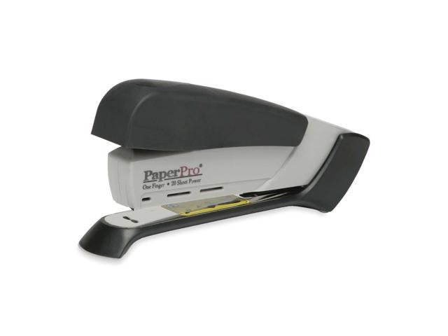 STAPLER; SPRING POWERED - Newegg.com