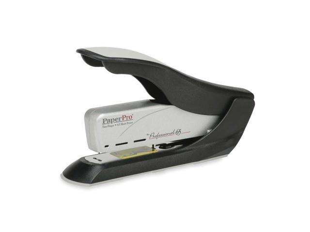 STAPLER; SPRING POWERED - Newegg.com