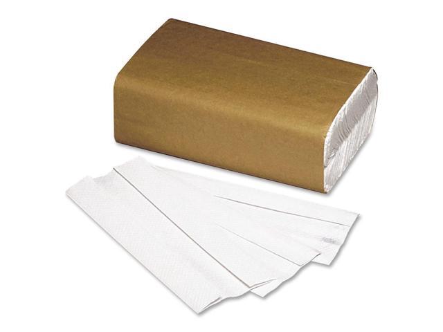 SKILCRAFT C Fold Paper Towel Newegg skilcraft-c-fold-paper-towel-newegg
