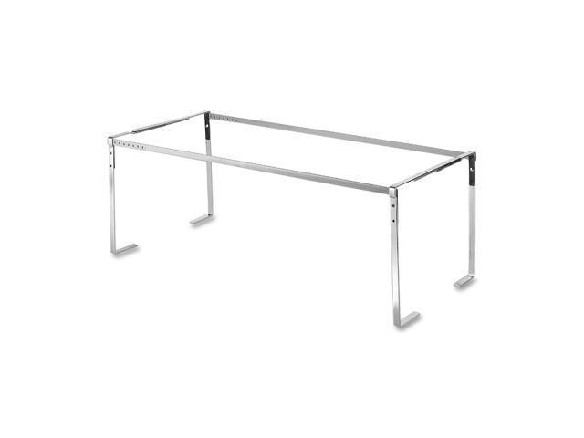 Pendaflex 450 SpeedFrame Hanging Folder Frame, Letter/Legal Size, 24-27 ...