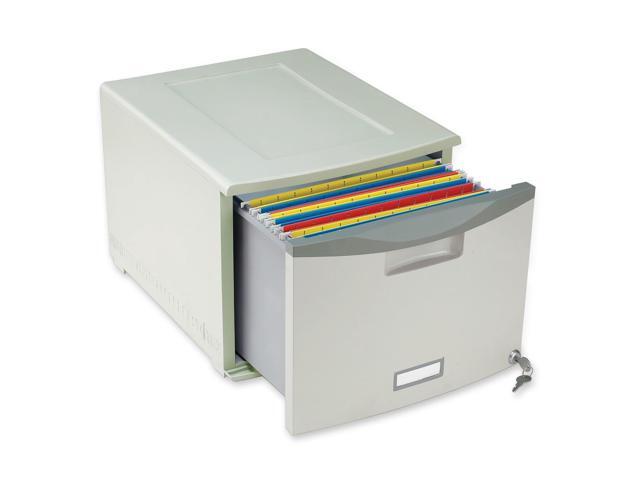Storex Storage File Drawer - Newegg.com