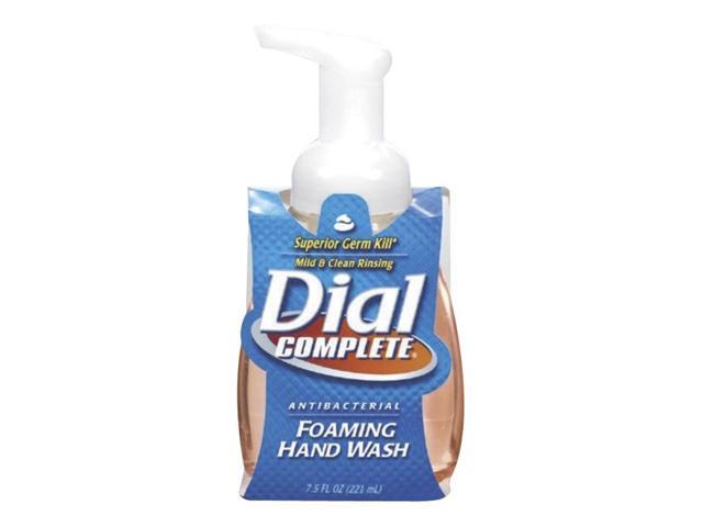 Henkel Corp OFS - Hand Sanitizers - Newegg.com