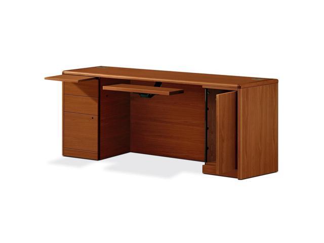 OFS - Credenzas - Newegg.com