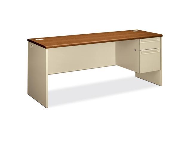 OFS - Credenzas - Newegg.com