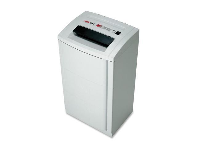 NSN5983987 Skilcraft Mobile Paper Shredder - Newegg.com