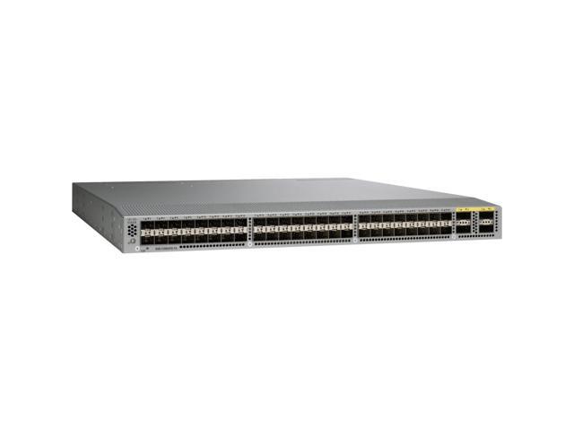 CISCO 3000 3064 Switch - Newegg.com