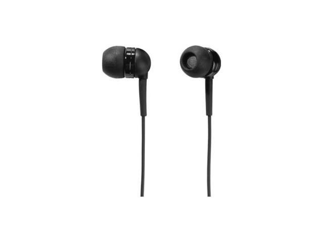 Sennheiser IE 4 Earphones for Wireless Monitor applications - Newegg.com