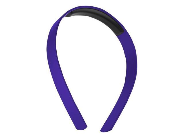 SOL Republic Sound Track Master Interchangeable Headband (Progressive ...