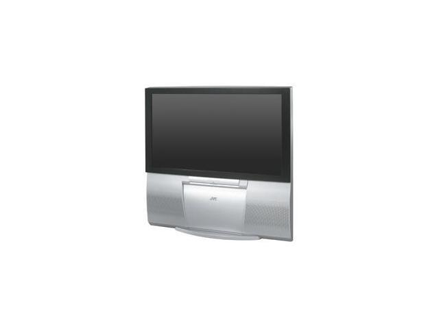JVC AV-56P575 56" Digital Rear Projection TV - Newegg.com