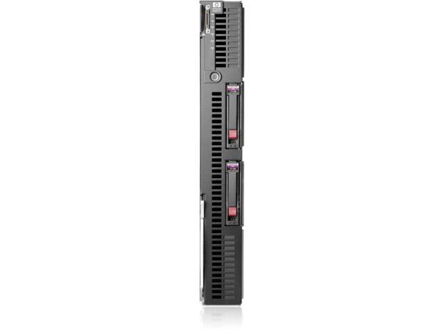 HP ProLiant BL685c G7 Blade Server System AMD Opteron - Newegg.com