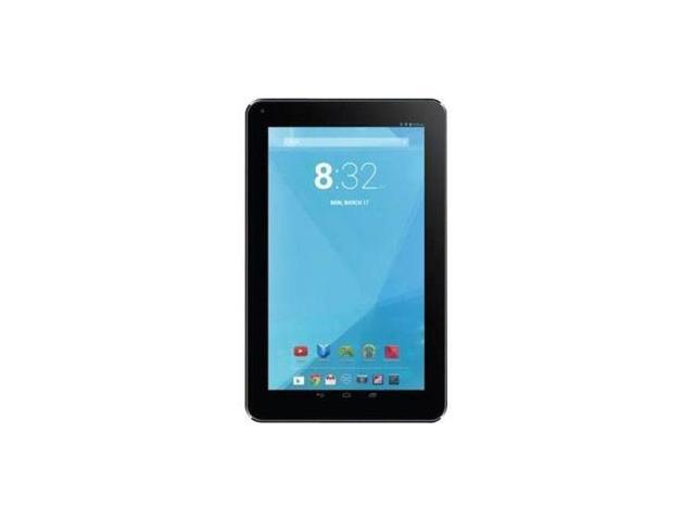 Trio Stealth G4 10.1" Tablet - Newegg.com