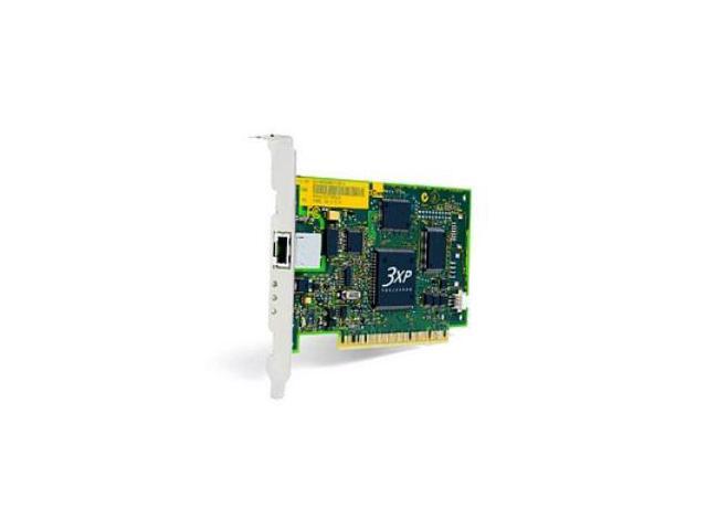 3Com Network Adapter - Newegg.com