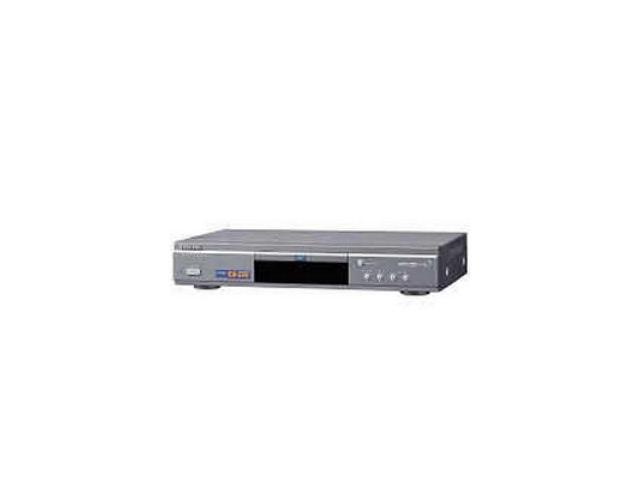 SAMSUNG DVD Player DVD-S222 - Newegg.com