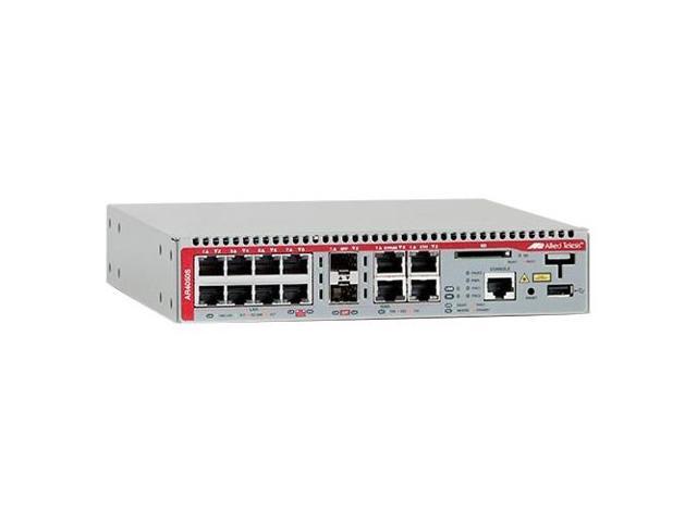 Allied Telesis Next-Generation Firewall - Newegg.com