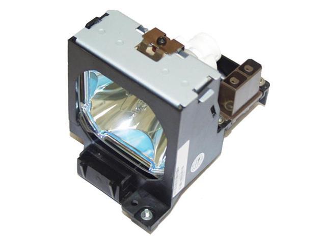 eReplacements LMP-P200-ER Replacement Lamp - Newegg.com