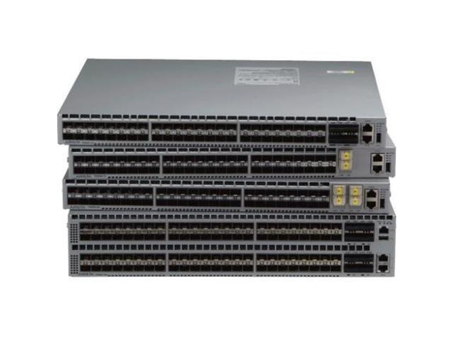 Arista Networks 7050SX-64 Layer 3 Switch - Newegg.com