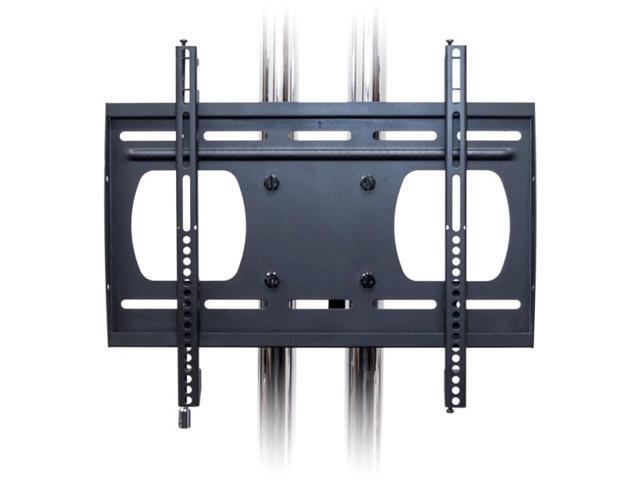 Premier Mounts PFDM2 46” - 55” Versatile Flat Mount for Flat Panels up ...