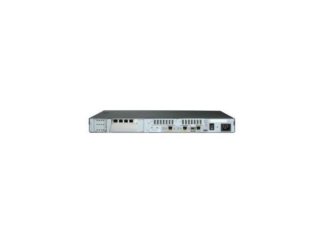 CISCO 4215 Firewall - Newegg.com