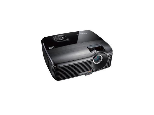 ViewSonic PJD5111 DLP Portable Projector - Newegg.com