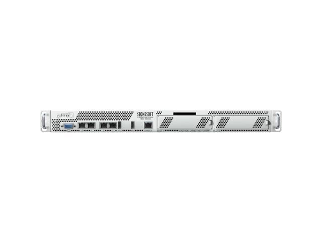 Stonesoft 1402 Wired Firewall - Newegg.com