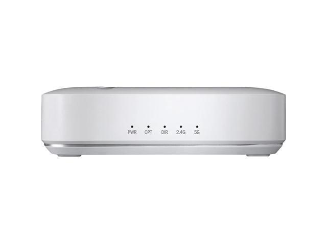 Ruckus ZoneFlex R700 Dual Band 802.11ac Indoor Access Point (802.3af ...