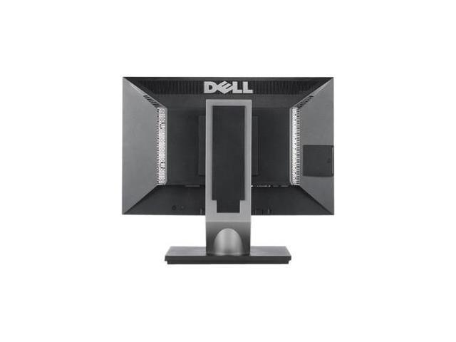 Dell 1909W 19" LCD Monitor - 5 ms - Newegg.com