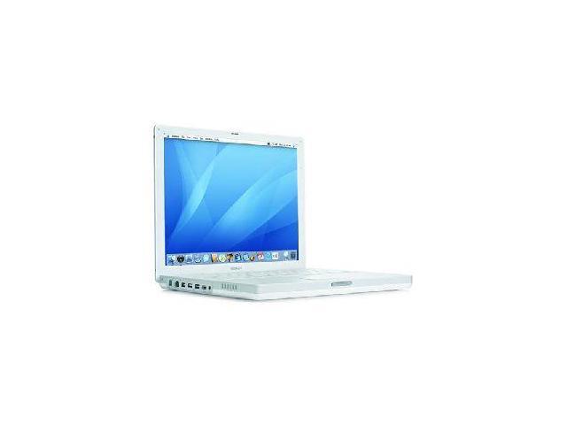 iBook G4 - Newegg.com