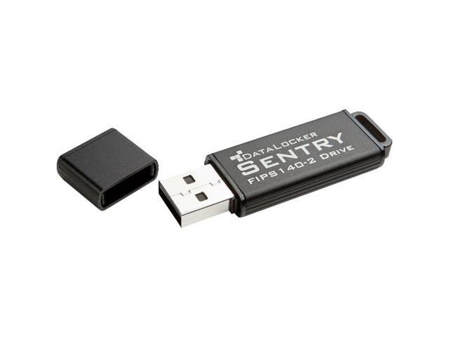 DataLocker Sentry FIPS Drive - Newegg.com