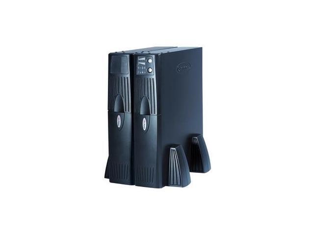 CyberPower PR3000 UPS - Newegg.com