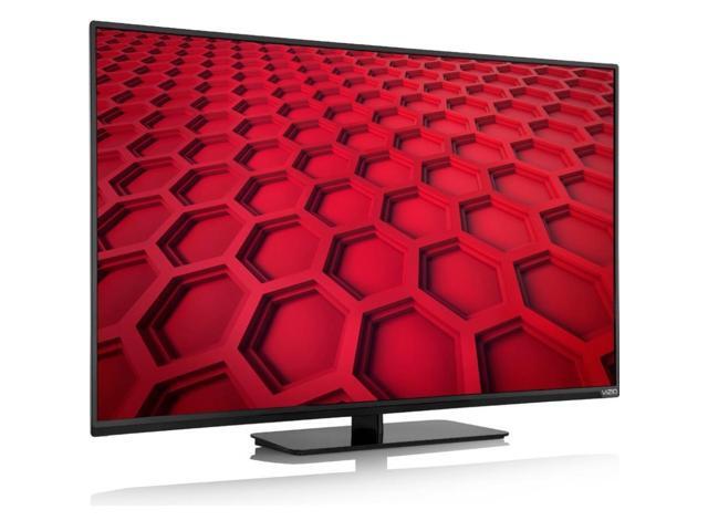 VIZIO E420-B1 42-Inch 1080p 60Hz LED HDTV - VIZIO E-Series 42” Class ...