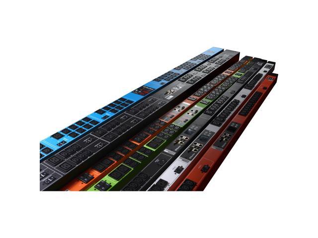 Raritan PX3-5405V 20-Outlets PDU - Newegg.com