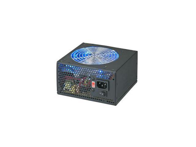 COOLMAX CL-500B 500 W Power Supply - Newegg.com