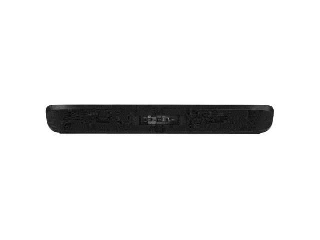 JBL Cinema SB200 Bluetooth Sound Bar Speaker (Black) - Newegg.com