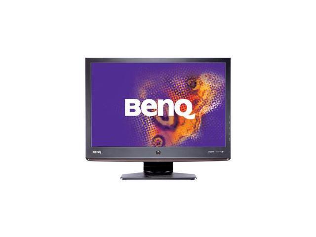 BenQ 22" WSXGA+ LCD Monitor 5ms, 2ms(GTG) 1680 x 1050 D-Sub, DVI, HDMI ...