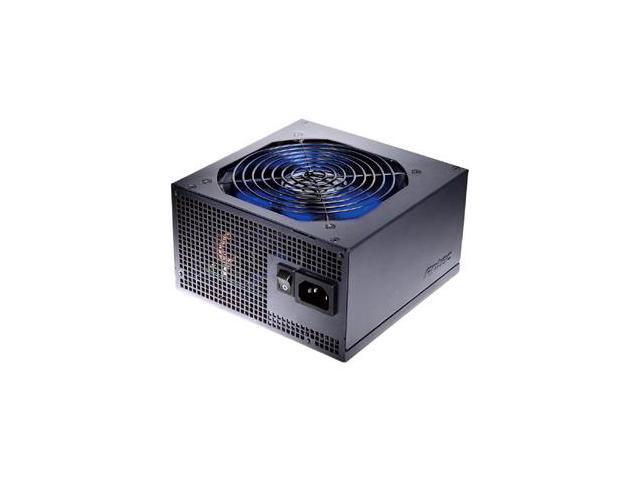 Antec TruePower New TP-750 Blue 750W Continuous Power ATX12V V2.3 ...