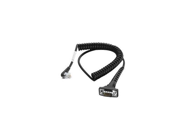 Zebra O'Neil Printer Cable - Newegg.ca