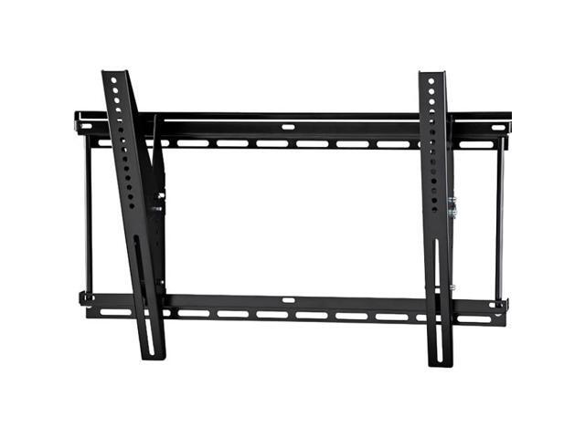 OMNIMOUNT OC175T TV Bracket - Newegg.com